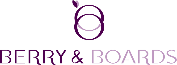 Berry and Boards